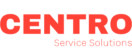 Centro Service Solutions - Telecommunication Solutions